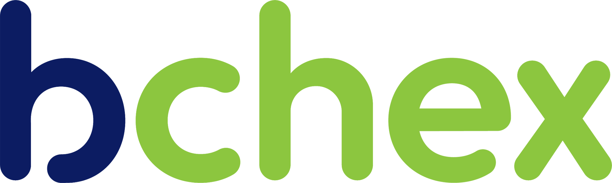 BIB - Bchex Brand Transition